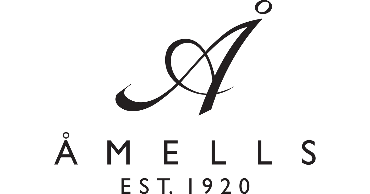 Åmells Konsthandel AB